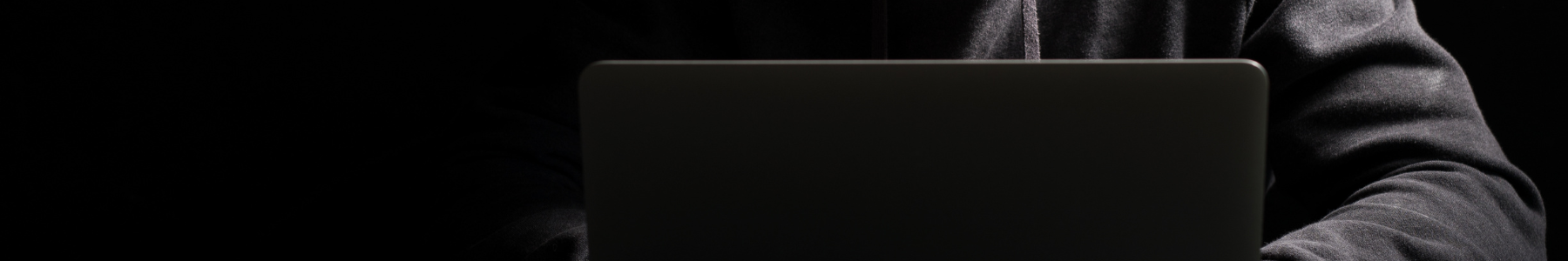 Scam communications using electronic communications services - Can ...